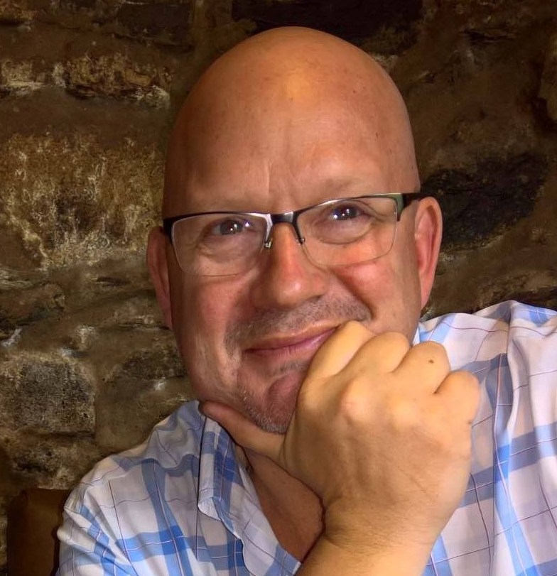 Scott Macrae's Instagram, Twitter & Facebook on IDCrawl